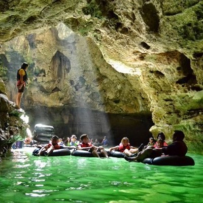 Yogyakarta Activities Tour | Yogyakarta Adventure Tour Package